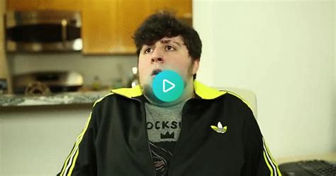 Elite Hacking  On Imgur