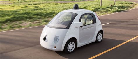 8 Tecnologias Emergentes Que Vão Mudar O Mundo Até 2050 Tecmundo
