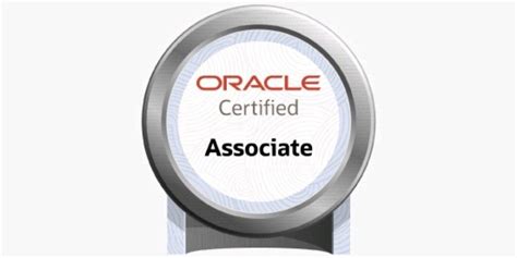 Sakshi Gupta On Linkedin Oraclecertified Oracleuniversity Java 21 Comments