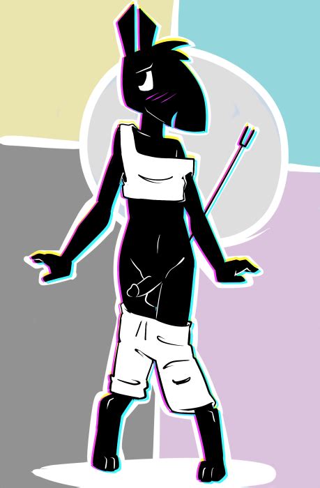 Rule 34 2019 3 Toes Anthro Balls Blush Blush Lines Bottomwear Bottomwear Down Cay Toxoglossa