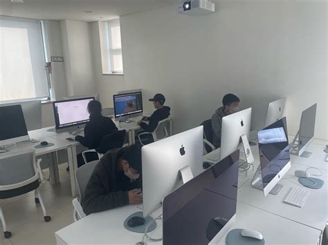 스마트엔터테이먼트 3d 크리에이터 양성과정 언리얼 메타버스 게임 서초스마트유스센터 톡톡센터