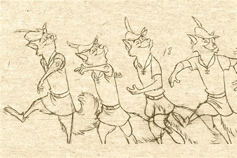 Computer Animation Definition And Examples At Florence Adams Blog