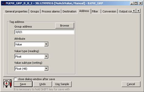 Building Automation With The KNX Protocol Protocol Introduction