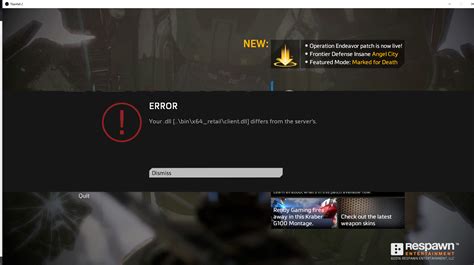 202 Best Ddos Attacks Images On Pholder Titanfall Warthunder And Classicwow