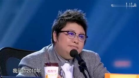 盘点韩红在节目中当场发飙场面，你掀起波澜，韩红 滚！综艺音乐综艺好看视频