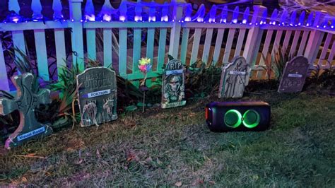 Sudharsana Srinivasan On Linkedin Programming Cobol Skillup