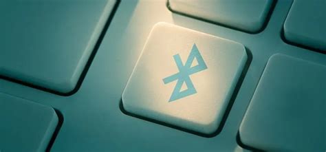 Hacking Through Bluetooth EverythingG