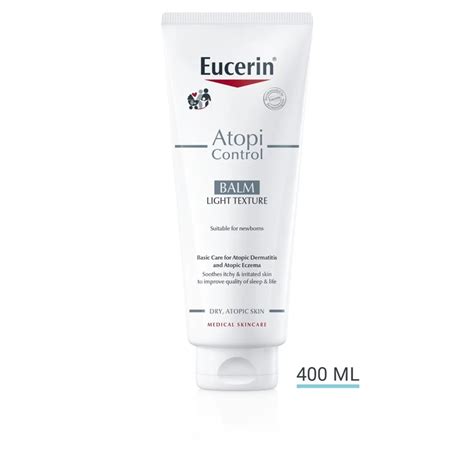 Eucerin Gama Completa Dermato Cosmetice Farmacia Tei Online