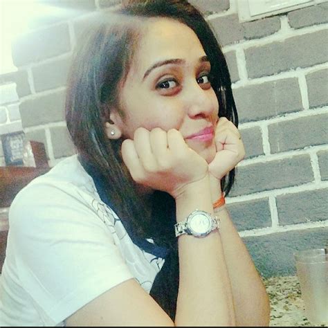 Riya Singh Email Address And Phone Number Games2win India Pvt Ltd Ad