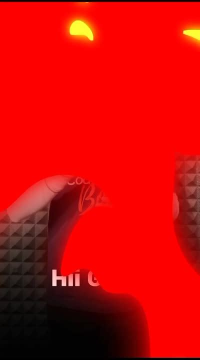 Video Coding Blocks Write Once Run Anywhere Coding Blocks Posted On The Topic Linkedin