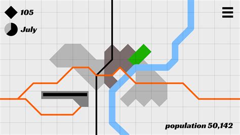 Before I Start A New Godot Game Project I Want To Ask You Guys What Do You Think About The