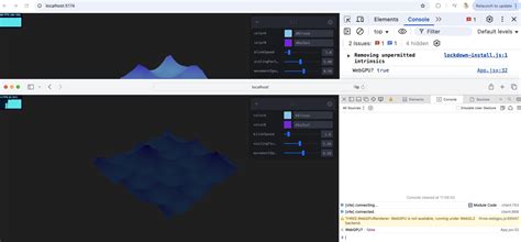webgpu tsl wawa sensei