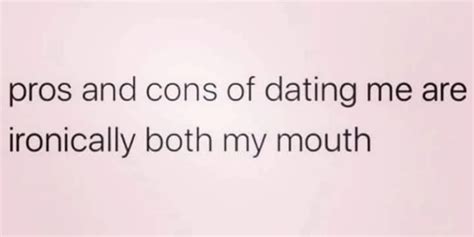 Juan OnlyFans Thegreatjuan Review Leaks Videos Nudes