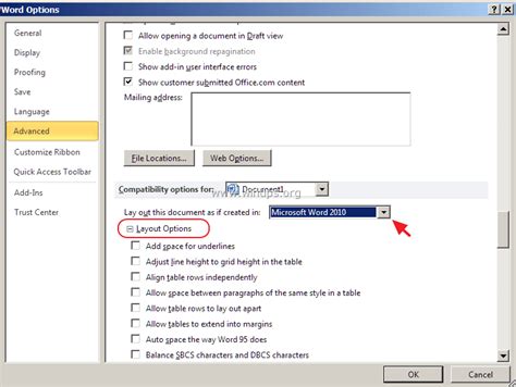 fix word print preview is ok but print output is wrong word 2016