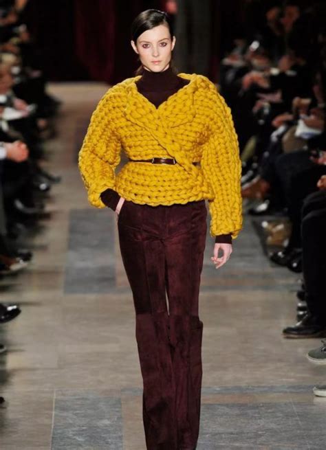 Как связать красивый женский кардиган спицами начинающему самые оригинальные и необычные модели