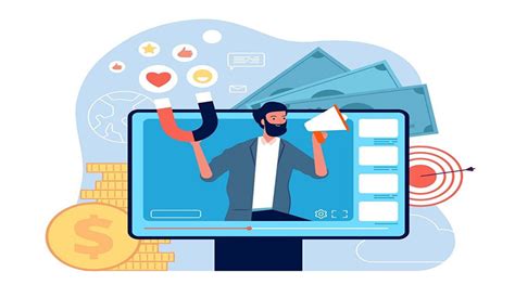 اهمیت محتوای ویدیویی و آشنایی با انواع خدمات ویدیویی رایا مارکتینگ بازاریابی ویدئویی