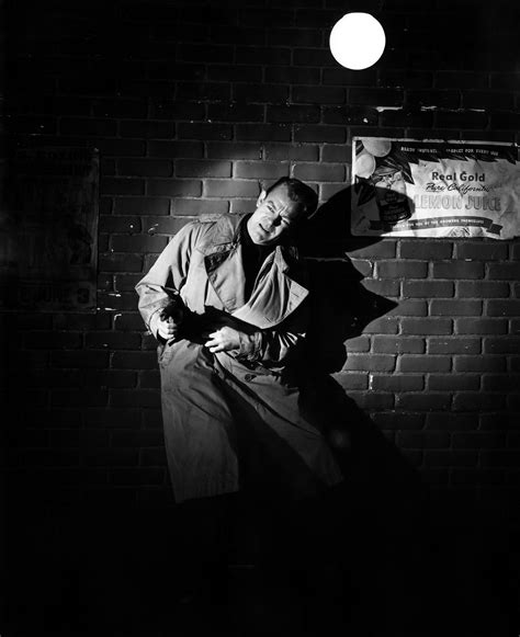 Raw Deal Okeefe Flashbak