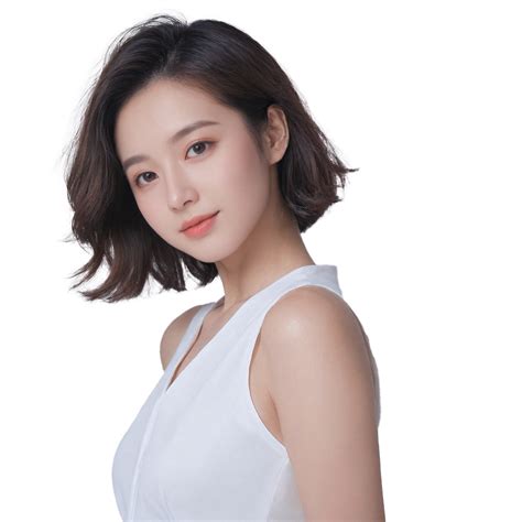 보톡스스킨보톡스 갤러리아피부과 성북점