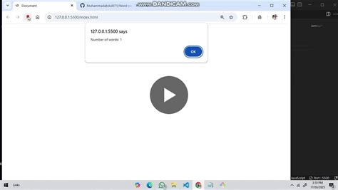 Coding Javascript Webdevelopment Muhammad Abdullah