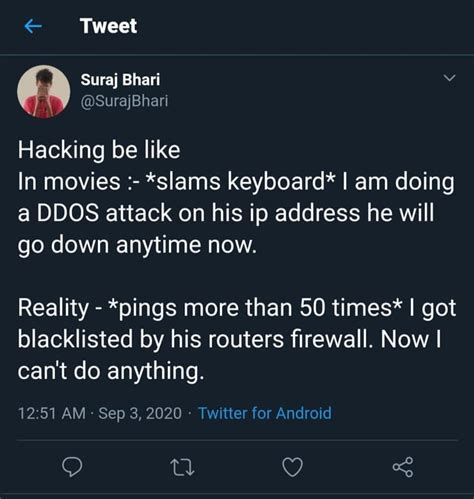 Loopback Address Passive Rnetworking