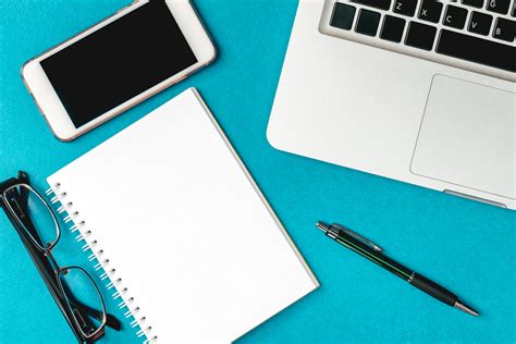 How Do I Request A Reconsideration For An An Acc Classification Provider Assist