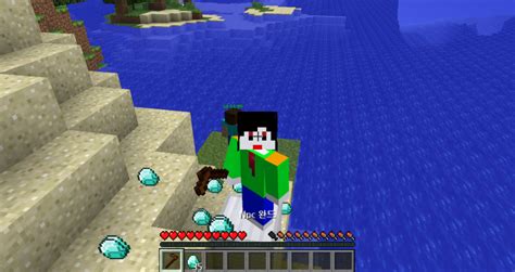 마인크래프트 커스텀npcnpc대화퀘스트만들기 네이버 블로그 마인크래프트 커스텀npcnpc대화퀘스트만들기 네이버 블로그
