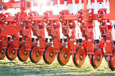 Kuhn Sdm 29 Specifications And Technical Data 2023 2025 Lectura Specs