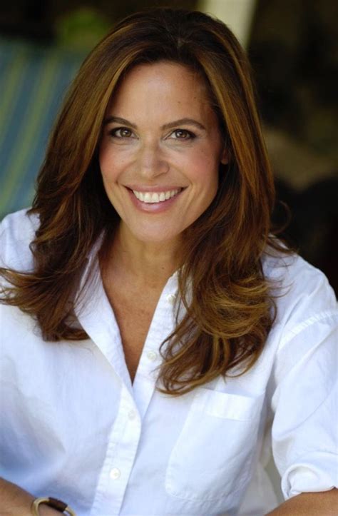 Chelsea Noble Hair Cuts Long Gray Hair Straight Hairstyles