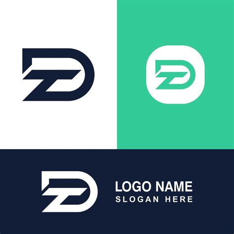 Dribble Logo Vector Art Icons And Graphics For Free Download