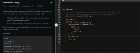Yashashvi Srivastava On Linkedin 100daysofcodechallenge