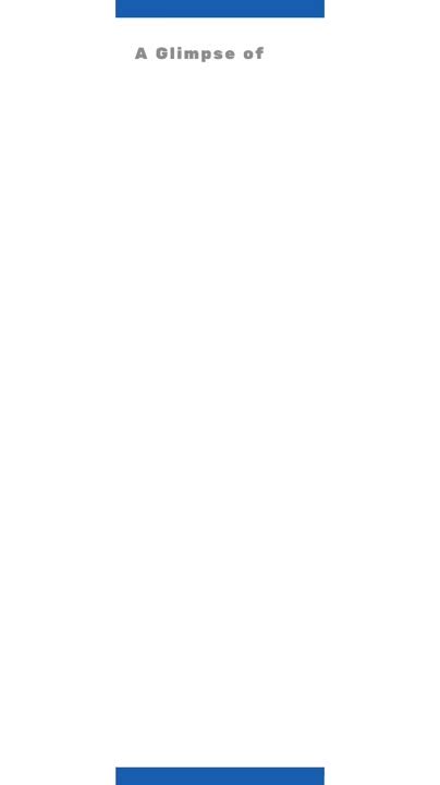 Webiots Web Creators Llp On Linkedin Workhardplayhard Funatwork