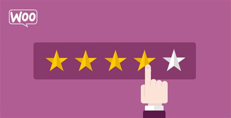 Yith Woocommerce Product Slider Carousel