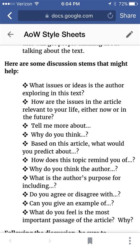 Pin By Tori Mcgee On Close Readingannotation And Nonfiction Close