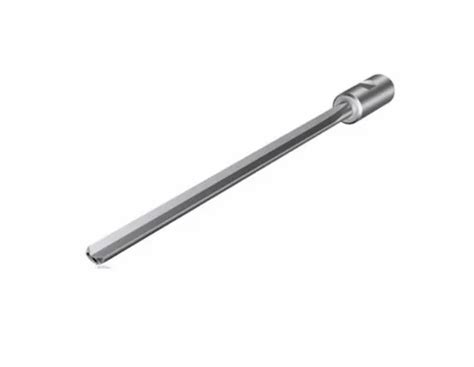 Special Step Gun Drill At ₹ 5000 Piece गन ड्रिल In Shirwal Id