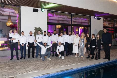 Gitc Information Technologies Center On Linkedin Act Gitc Actcollege Team