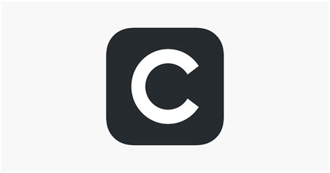 ‎chirp Access On The App Store