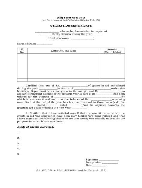 Fillable Online Gpf Temporary Advance Application Form D Fax Email Print Pdffiller Fillable Online Gpf Temporary Advance Application Form D Fax Email Print Pdffiller