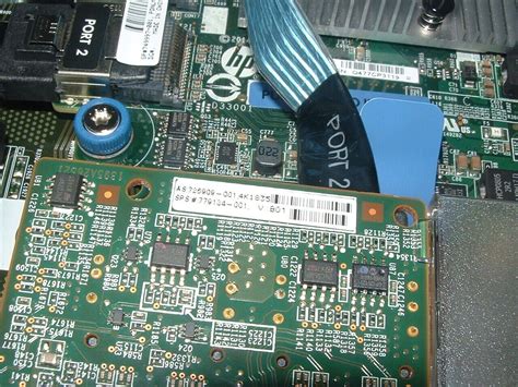 HP Proliant DL G Bay X E V Ghz Cores Gb Raid X W Garland Computers