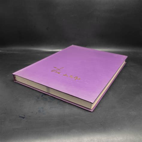 หนังสือ อนุสรณ์งานพระราชทานเพลิงศพ หม่อมหลวงปิ่น มาลากุล รหัส 1081427 ขายหนังสืออนุสรณ์งาน