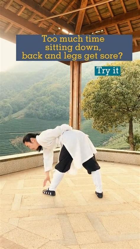 Movement Memory And Learning Vs Reprogramming Precision Movement Artofit