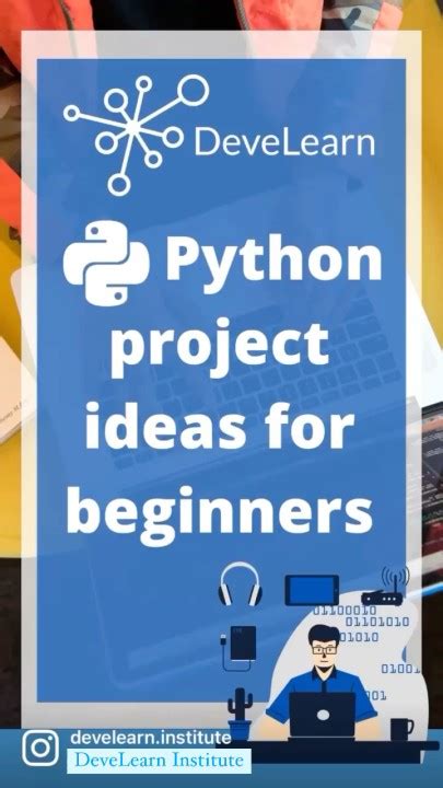 Develearn On Linkedin Develearn Datascience Machinelearning Python