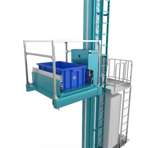 China Customized Container Stacker Manufacturers Suppliers Factory