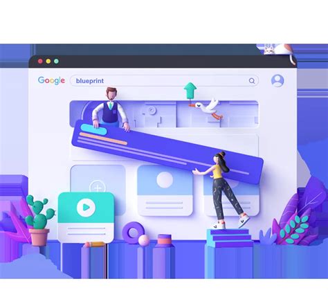 Web Development Internship Kaashiv Infotech