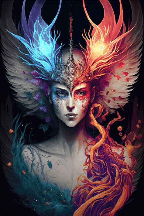 Ai Generated Woman Fantasy Free Image On Pixabay Pixabay