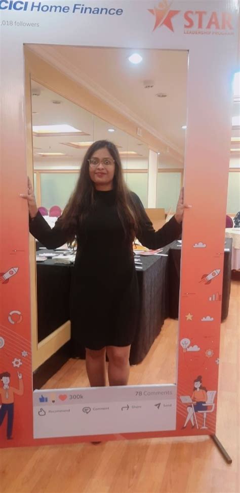 Divyanshi Agarwal On Linkedin Trainning Icicihfc Icici Learnings 23 Comments