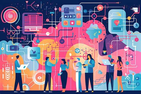 Natural Language Understanding And Artificial Intelligence Generative