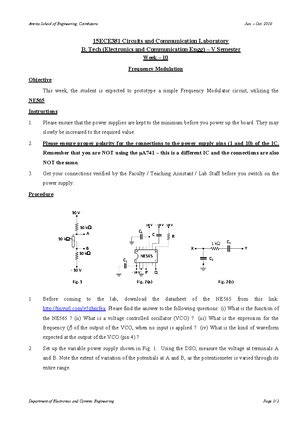 Solved Timing Diagram For The 4bit Synchronous Down Counter Using JK Digital Circuits And