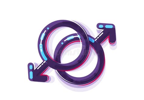 Sex Symbol Logo Stock Illustrations 9 117 Sex Symbol Logo Stock Illustrations Vectors