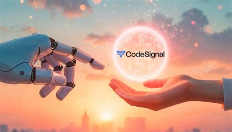 Codesignal Launches Ai Skills Assessments To Evaluate Ai Talent At Every Level