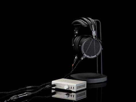 Schiit Audio Audio Products Made In Usa
